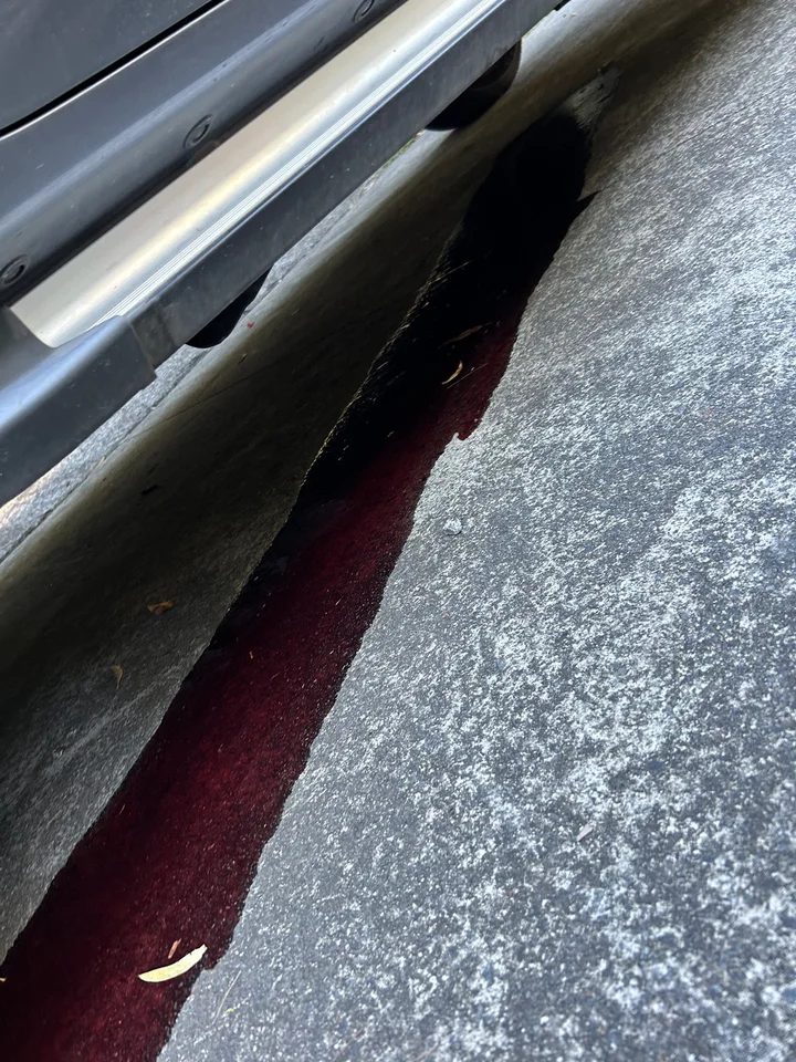 Keema Cars reviews | ProductReview.com.au