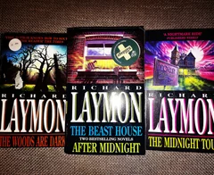World of Books (Wob) reviews | ProductReview.com.au