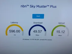 Skymesh reviews | ProductReview.com.au