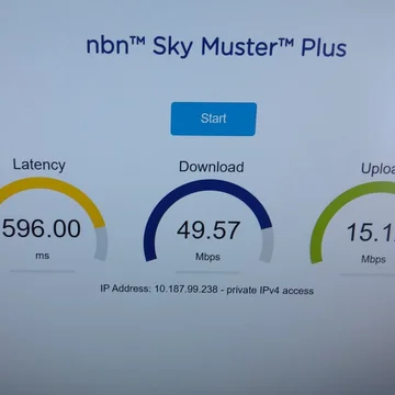 Skymesh reviews | ProductReview.com.au