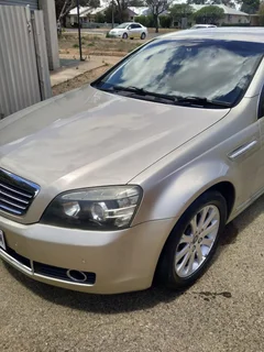 Best Car Insurance in Queensland in 2025 as reviewed by Australian ...