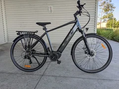 Best Electric Bikes in 2025 as reviewed by Australian consumers ...