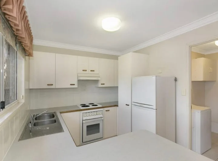Kitchens U Build reviews | ProductReview.com.au