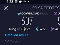 Telstra Home Internet reviews | ProductReview.com.au