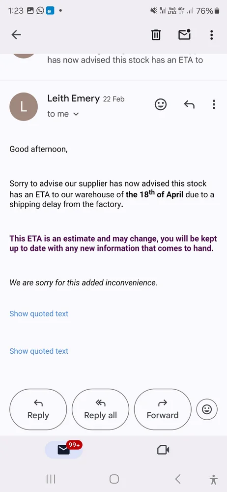 VideoPro reviews | ProductReview.com.au