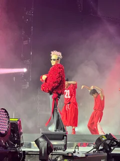 Ticket Merchant reviews | ProductReview.com.au