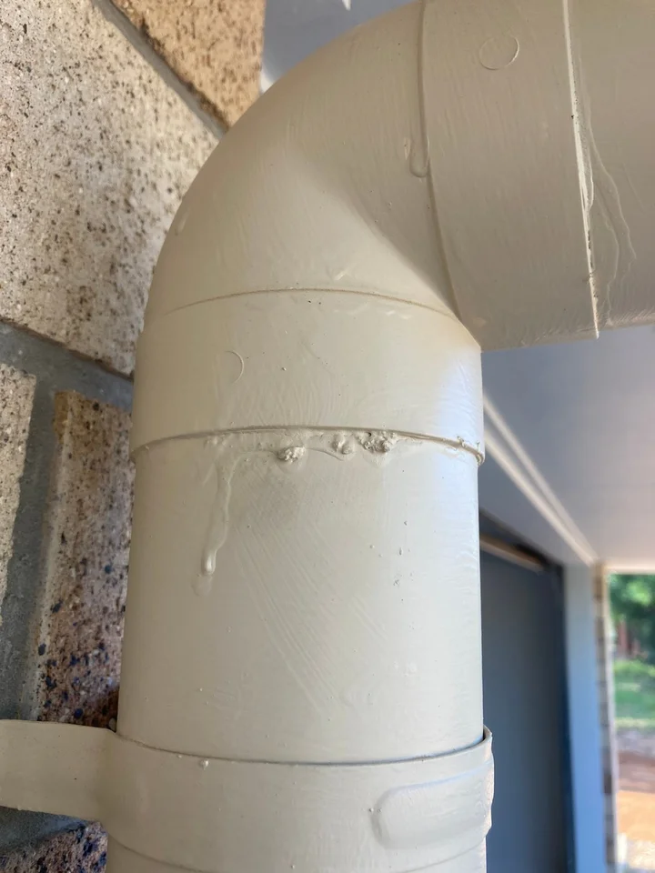 Dixon Homes reviews | ProductReview.com.au