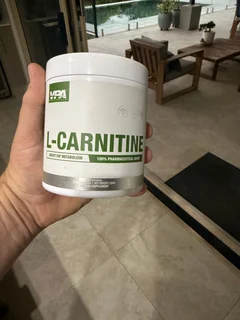 VPA reviews | ProductReview.com.au