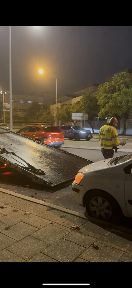 RAC Roadside Assistance reviews | ProductReview.com.au