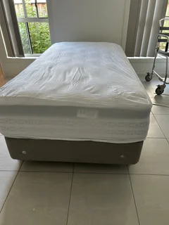 Original Mattress Factory (OMF) reviews | ProductReview.com.au