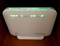 Best NetComm Modems / Routers in 2025 as reviewed by Australian ...