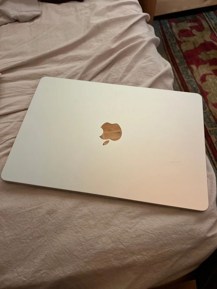 Reebelo Australia reviews | ProductReview.com.au