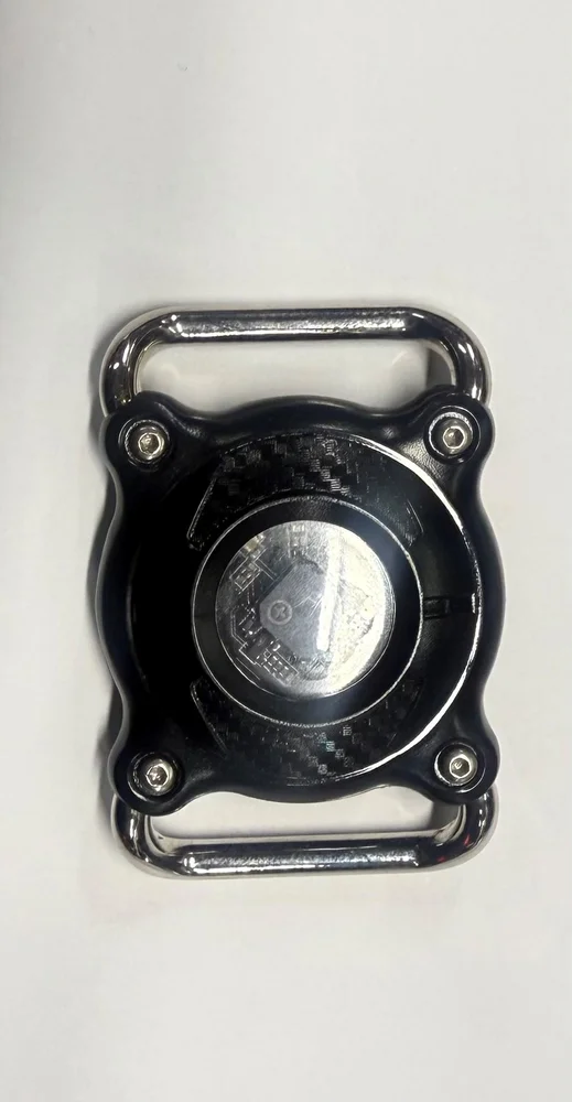 MagTag Global Micro Tracker reviews | ProductReview.com.au