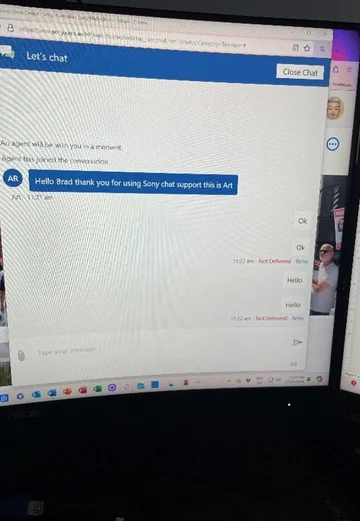 TPG Broadband NBN reviews | ProductReview.com.au