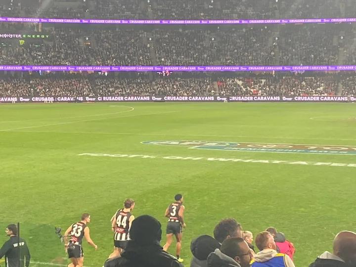 Ticket Merchant reviews | ProductReview.com.au