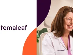 Alternaleaf reviews | ProductReview.com.au