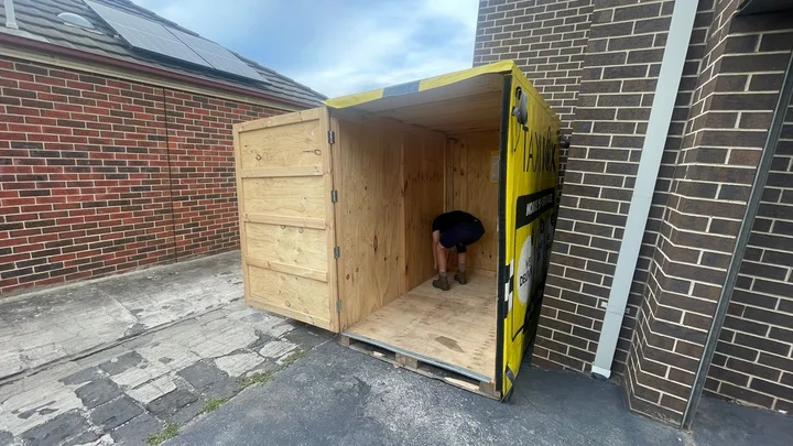 TAXIBOX reviews | ProductReview.com.au