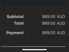 Superprof reviews | ProductReview.com.au