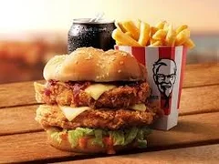 KFC reviews | ProductReview.com.au
