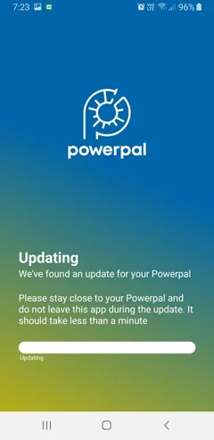 Powerpal Energy Monitor reviews | ProductReview.com.au
