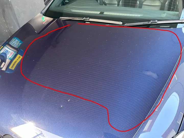 PrixCar reviews | ProductReview.com.au