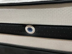 Best Pillows in 2025 as reviewed by Australian consumers ...