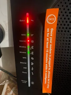 iiNet reviews | ProductReview.com.au