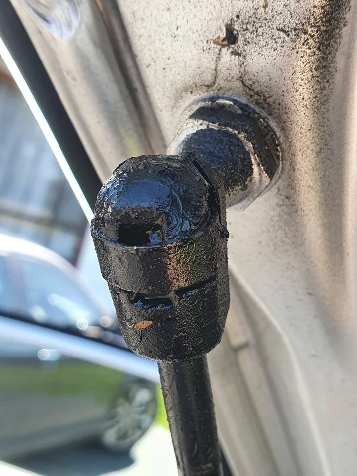 Gas Strut Guys reviews | ProductReview.com.au