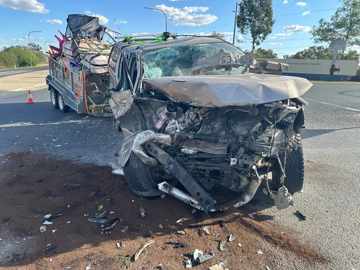 Huddle Car Insurance reviews | ProductReview.com.au