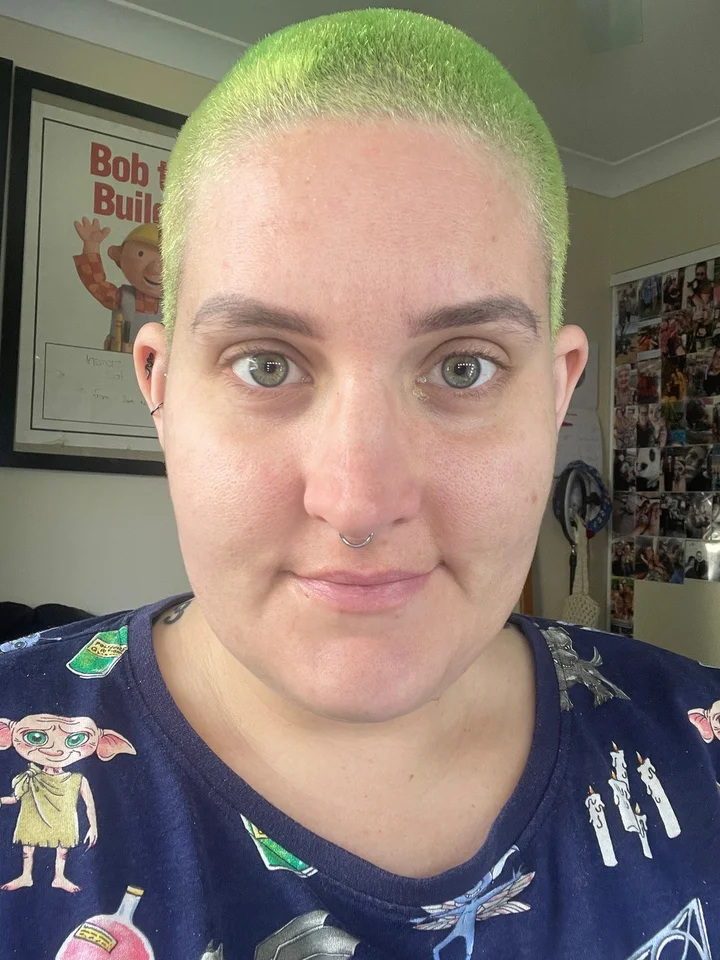 SkinB5™ Next generation Clear Skin + Wellness reviews | ProductReview ...