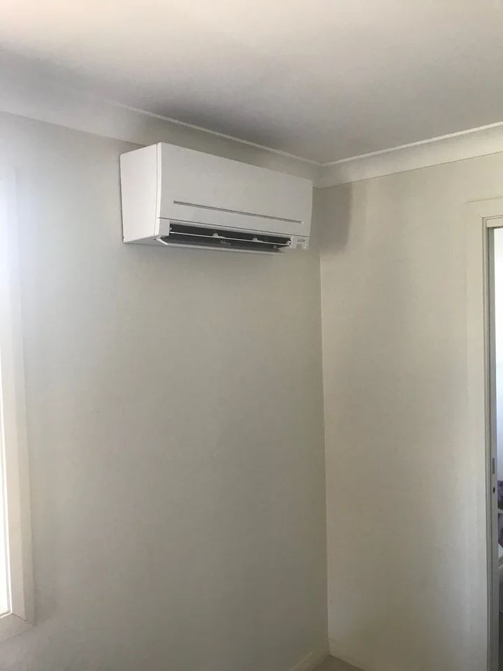 Alliance Climate Control reviews | ProductReview.com.au