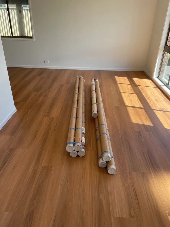 5 Minute Blinds reviews | ProductReview.com.au