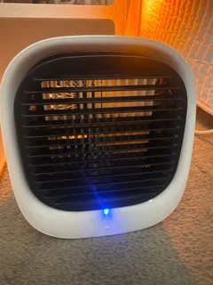 Ozzi Mozzie Ozzi Cool reviews | ProductReview.com.au