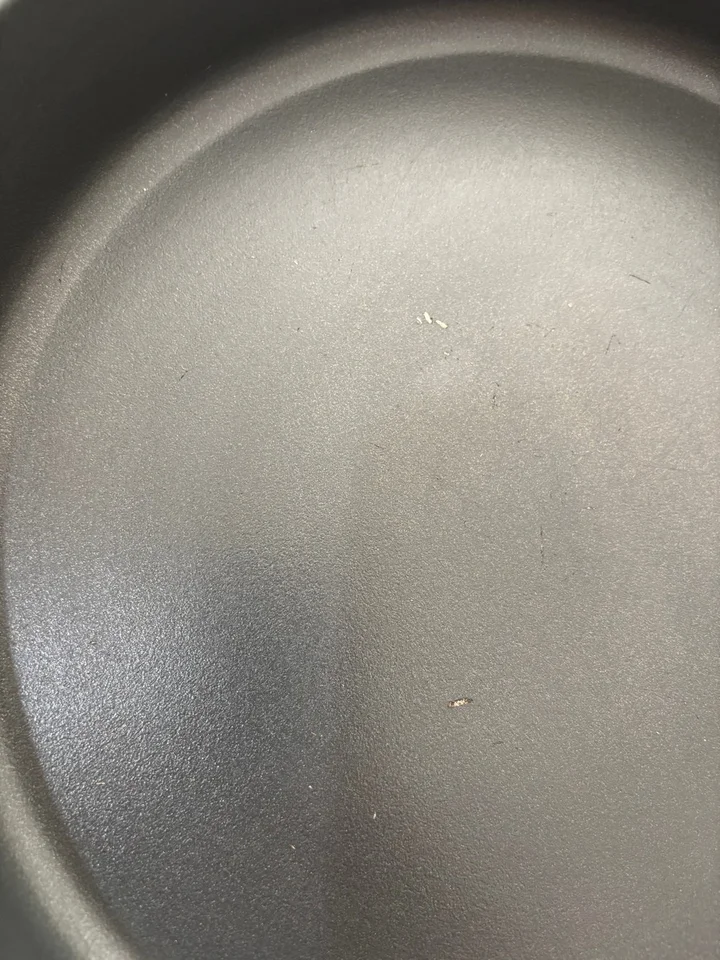 Bessemer Cookware reviews | ProductReview.com.au