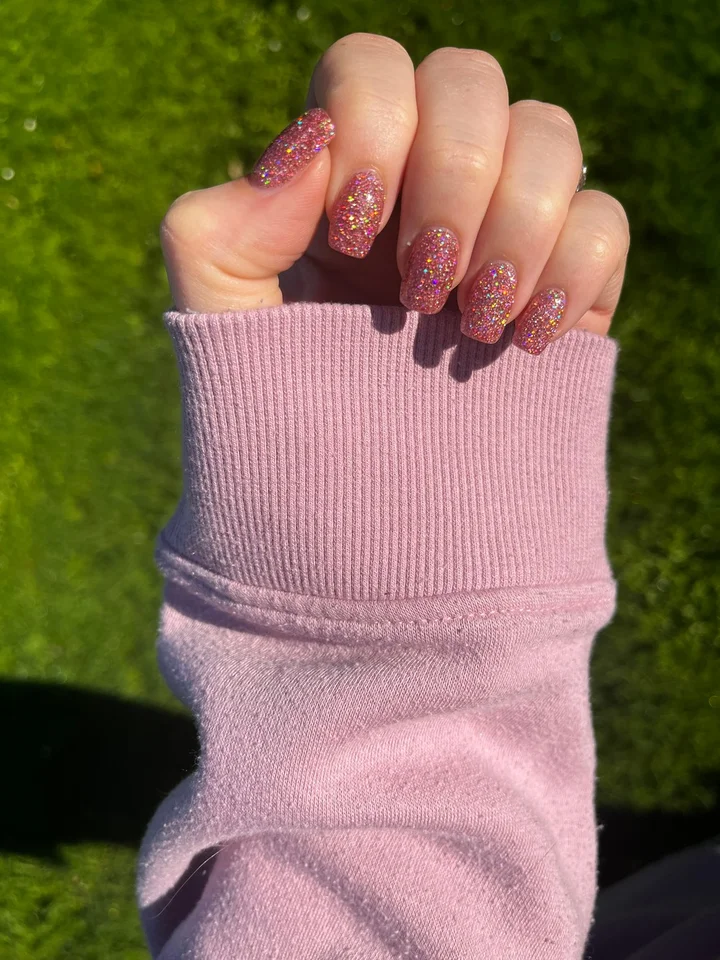 Glamrdip reviews | ProductReview.com.au