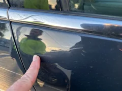 Dutton One reviews | ProductReview.com.au