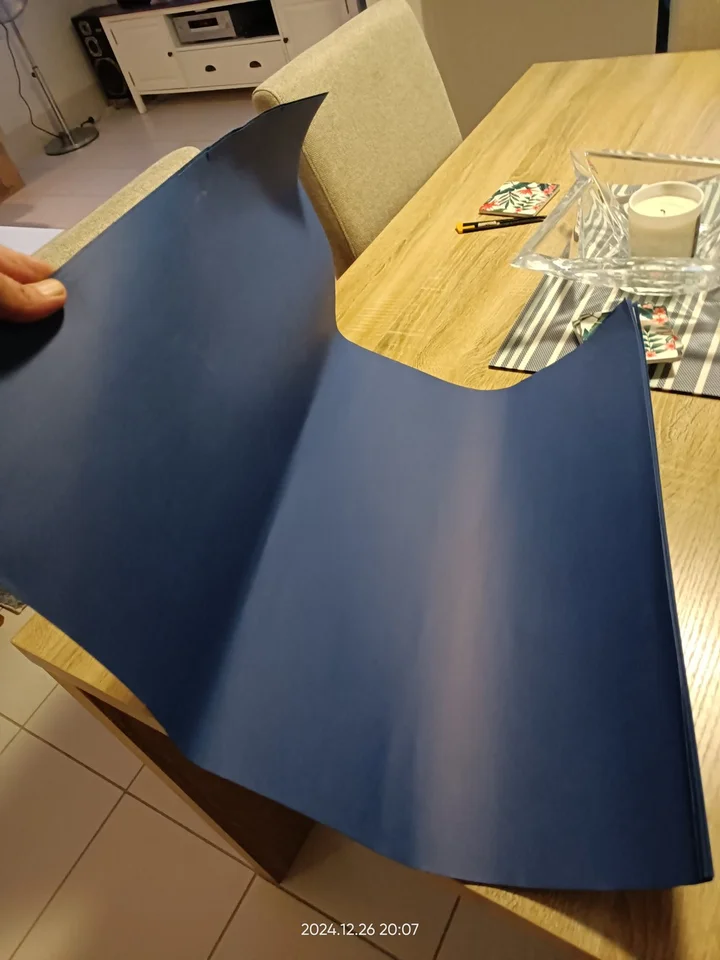 Spotlight Online Store reviews | ProductReview.com.au