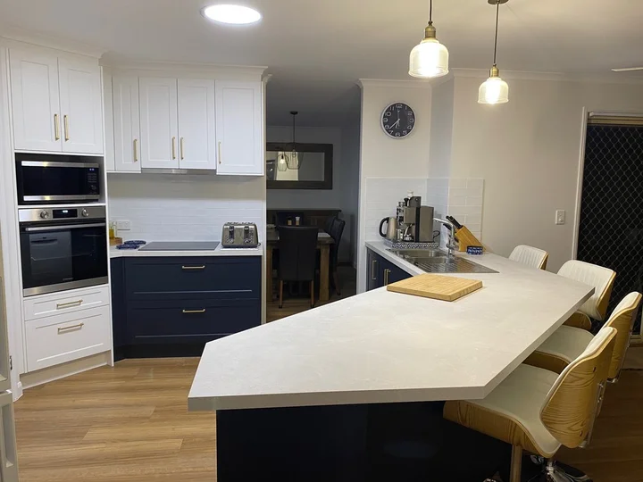 Kitchen Connection reviews | ProductReview.com.au