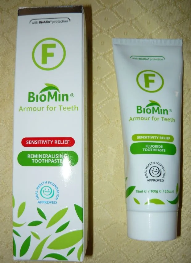 BioMinF reviews | ProductReview.com.au