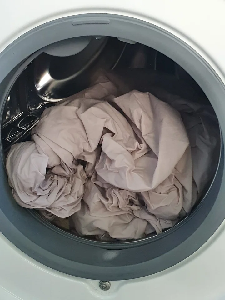 Miele WWD320 WCS reviews | ProductReview.com.au