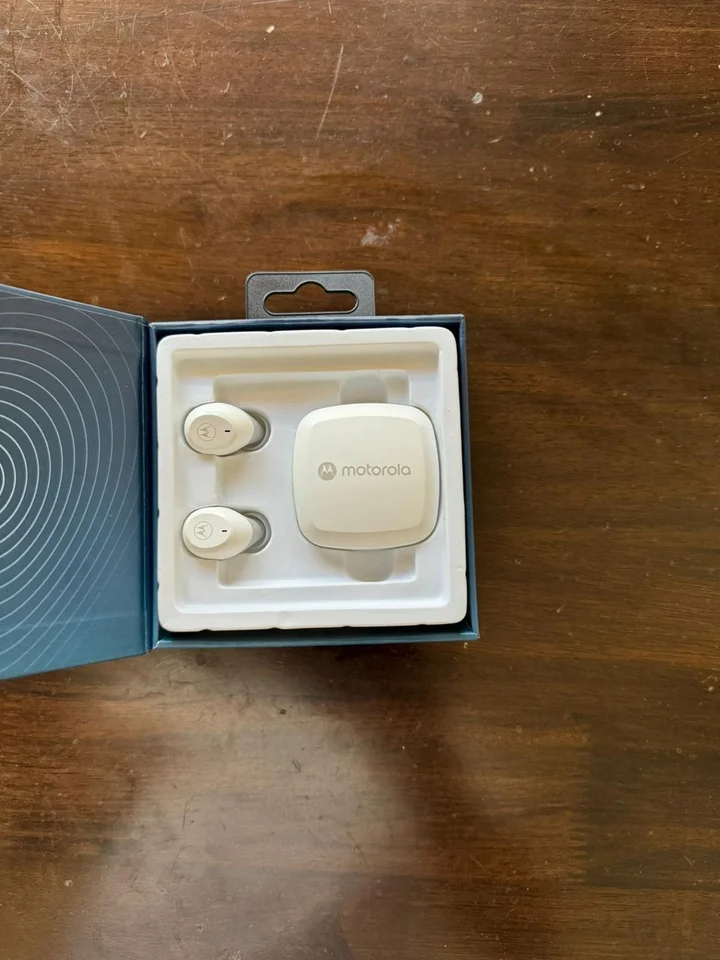 Casphone reviews | ProductReview.com.au