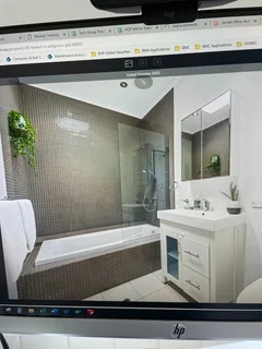 Service Today reviews | ProductReview.com.au