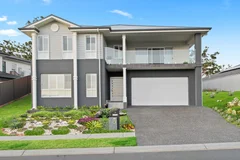 Tullipan Homes reviews | ProductReview.com.au