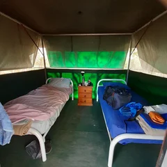 Intrepid Travel reviews | ProductReview.com.au