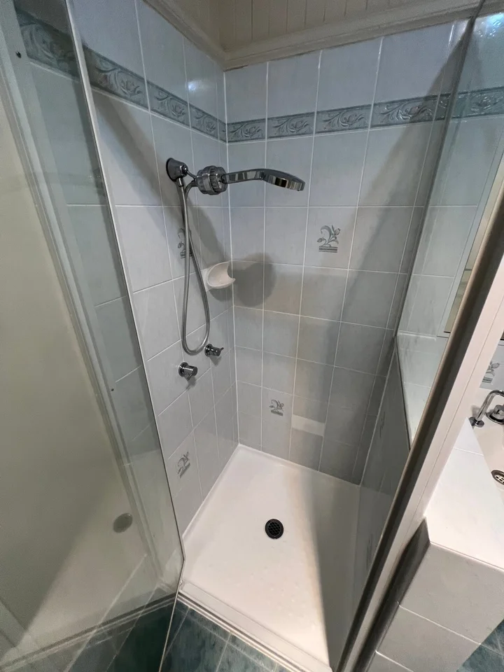 Tile Rescue reviews | ProductReview.com.au