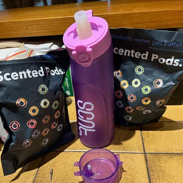 Scnt. reviews | ProductReview.com.au