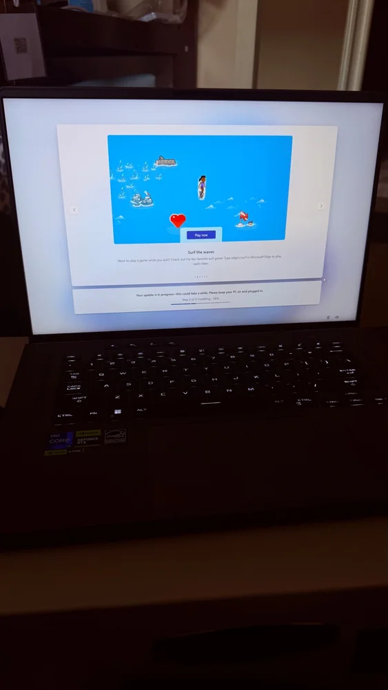 JW Computers Online Store reviews | ProductReview.com.au