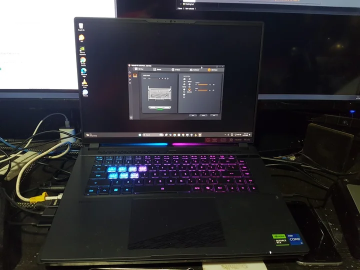 CPL - Computer & Parts Land reviews | ProductReview.com.au