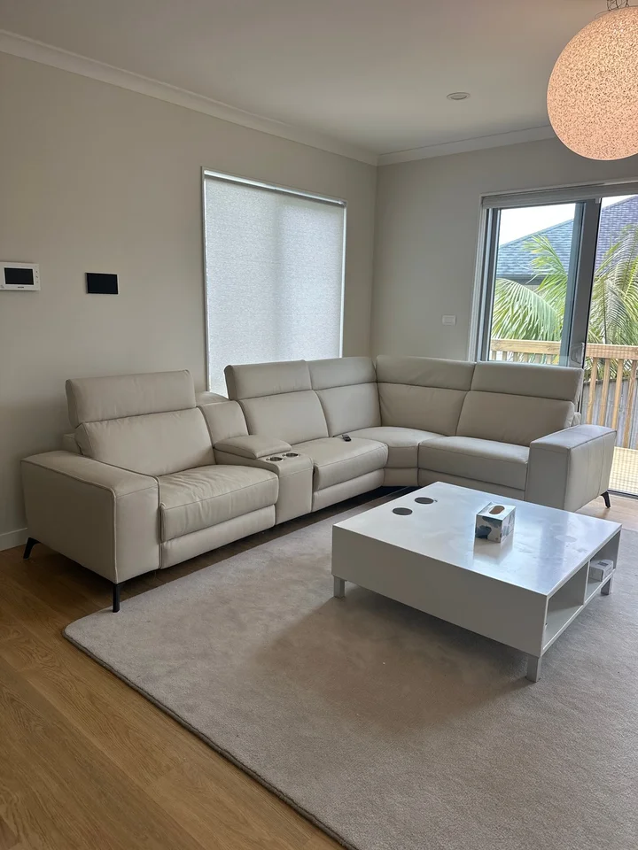 Nick Scali Furniture reviews | ProductReview.com.au