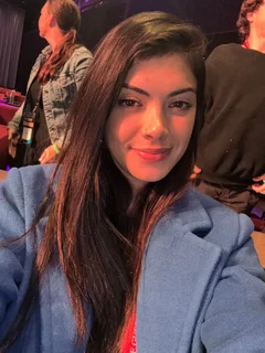 Aaron Sansoni reviews | ProductReview.com.au